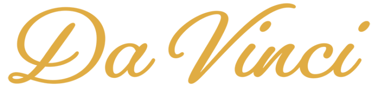 Restaurant - Restaurant Da Vinci